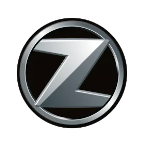 Modelos » Maipú Usados